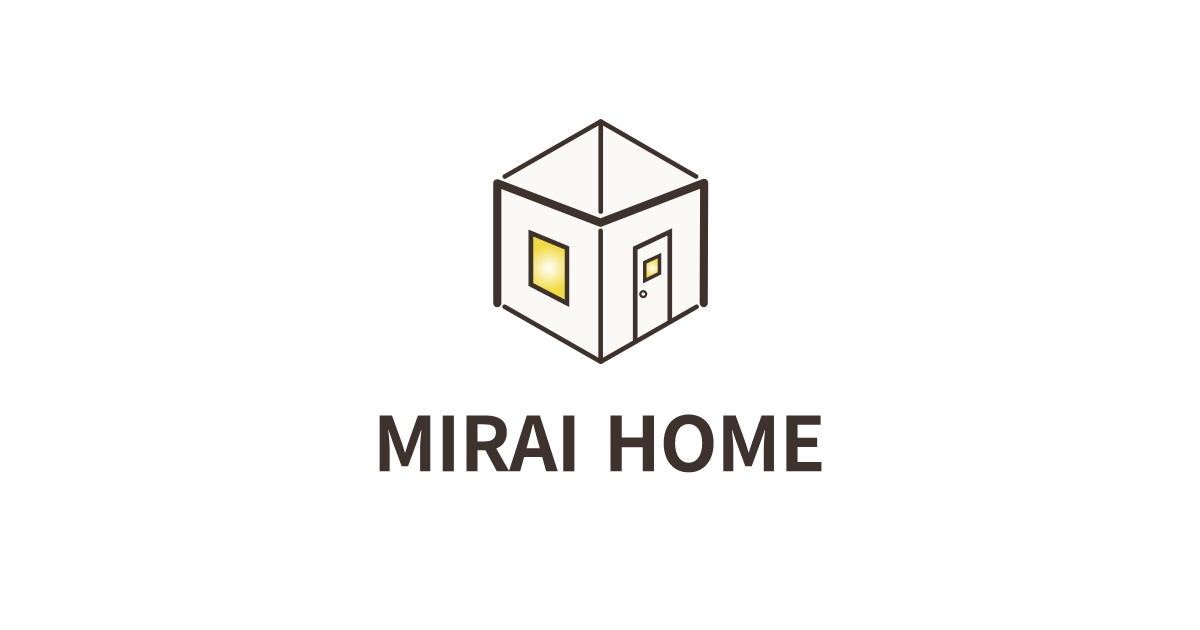 本社｜支店紹介｜ミライホームの活動は名古屋市に留まることなく全国各地に支店を展開中！ 株式会社MIRAI HOME